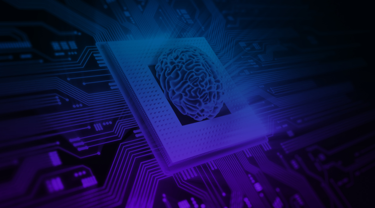 Keeper Technology Home - Keeper Technology