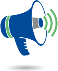 Contact Us Keeper Technology
