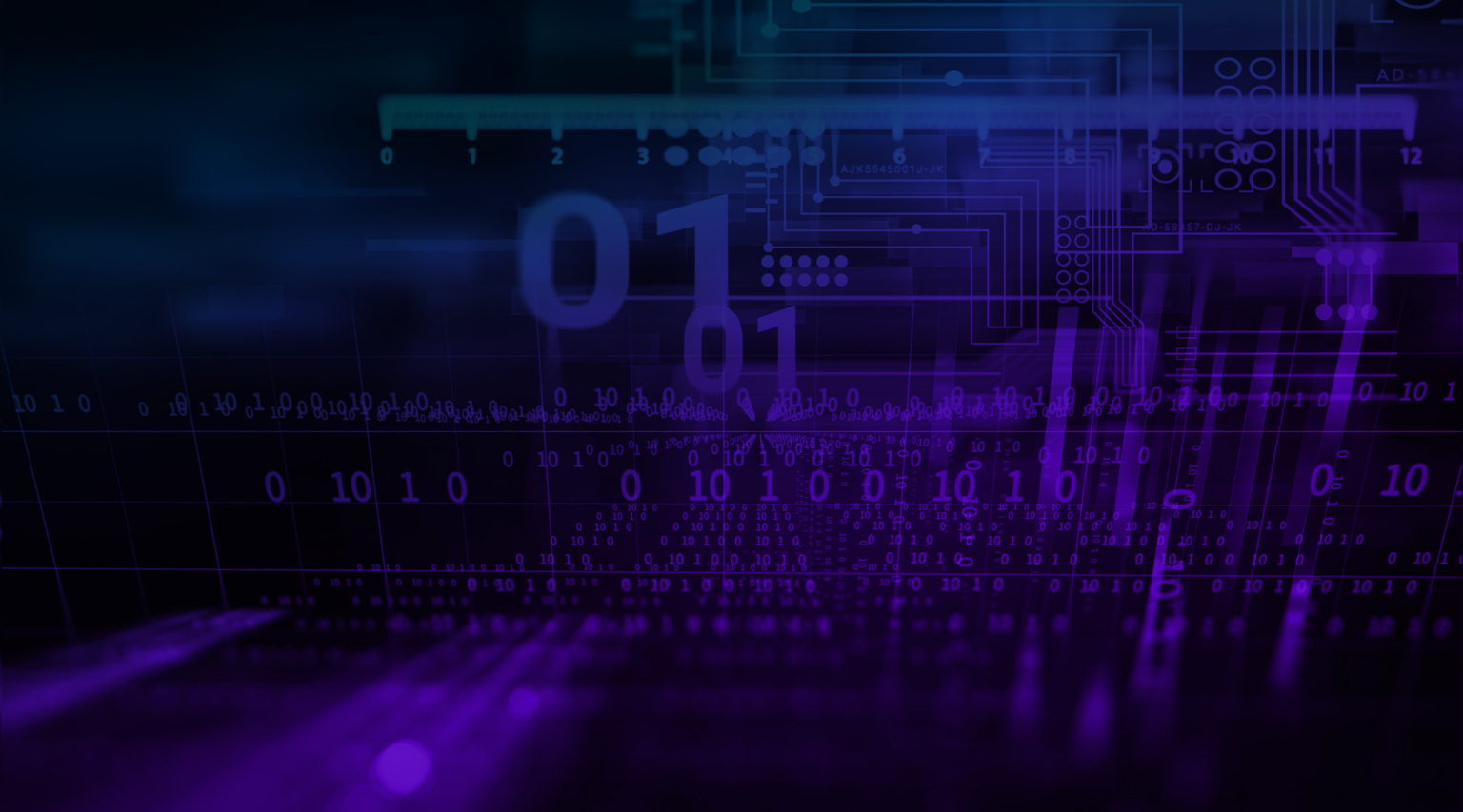 Keeper Technology Home - Keeper Technology