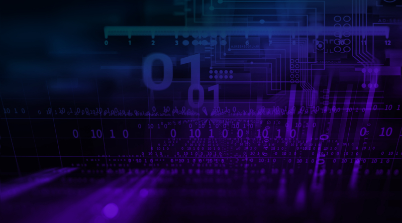 Keeper Technology Home - Keeper Technology