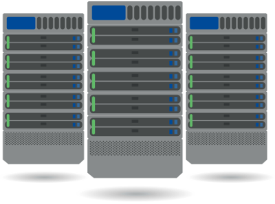 On-Premise Storage Solutions - Keeper Technology