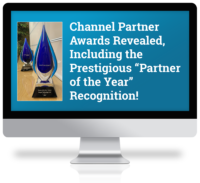 Keeper Technology Home - Keeper Technology