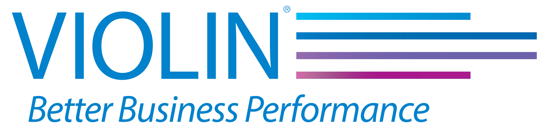 University of Virginia – VHEPC: Computer Equipment and Supplies ...